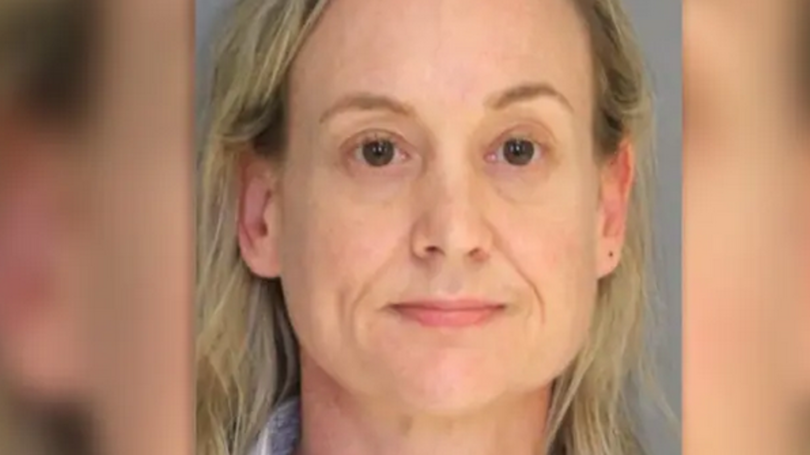 Lehrerin (42) hatte Affäre mit Schüler: Festnahme! - oe24.at