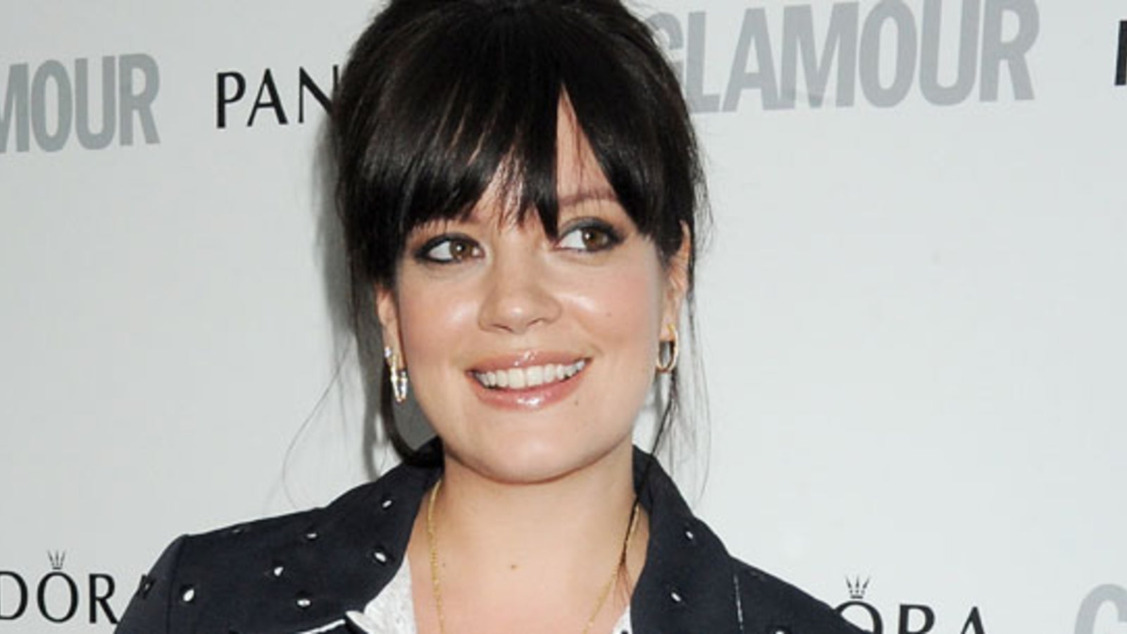 Lily Allen: Baby Nr. zwei unterwegs? - stars24