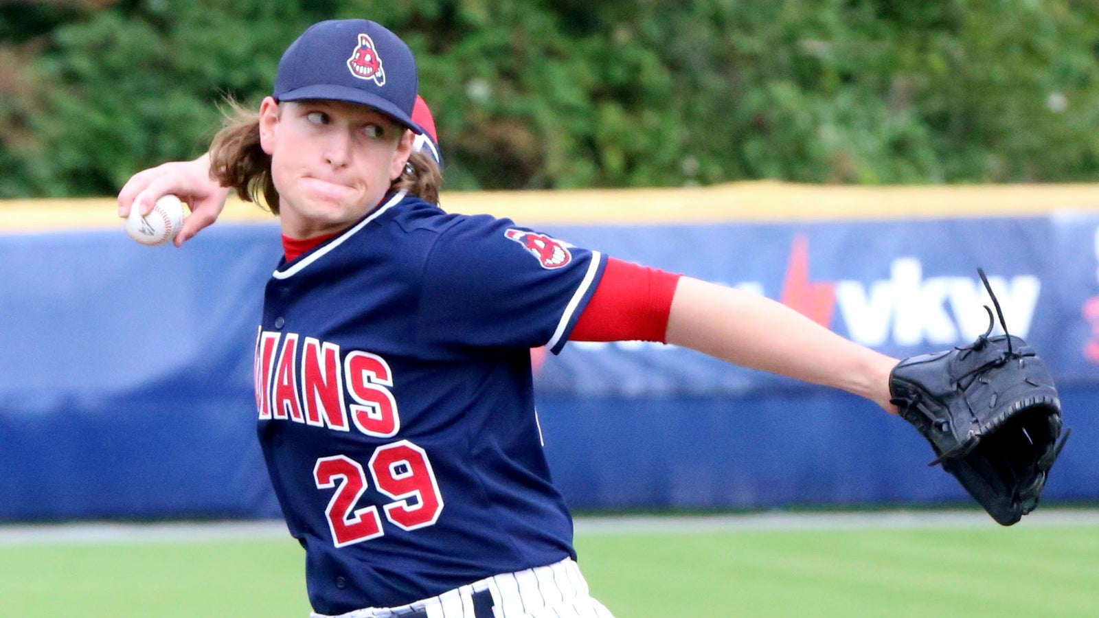 Dornbirn Indians starten mit Sieg in neue Saison - sport24.at