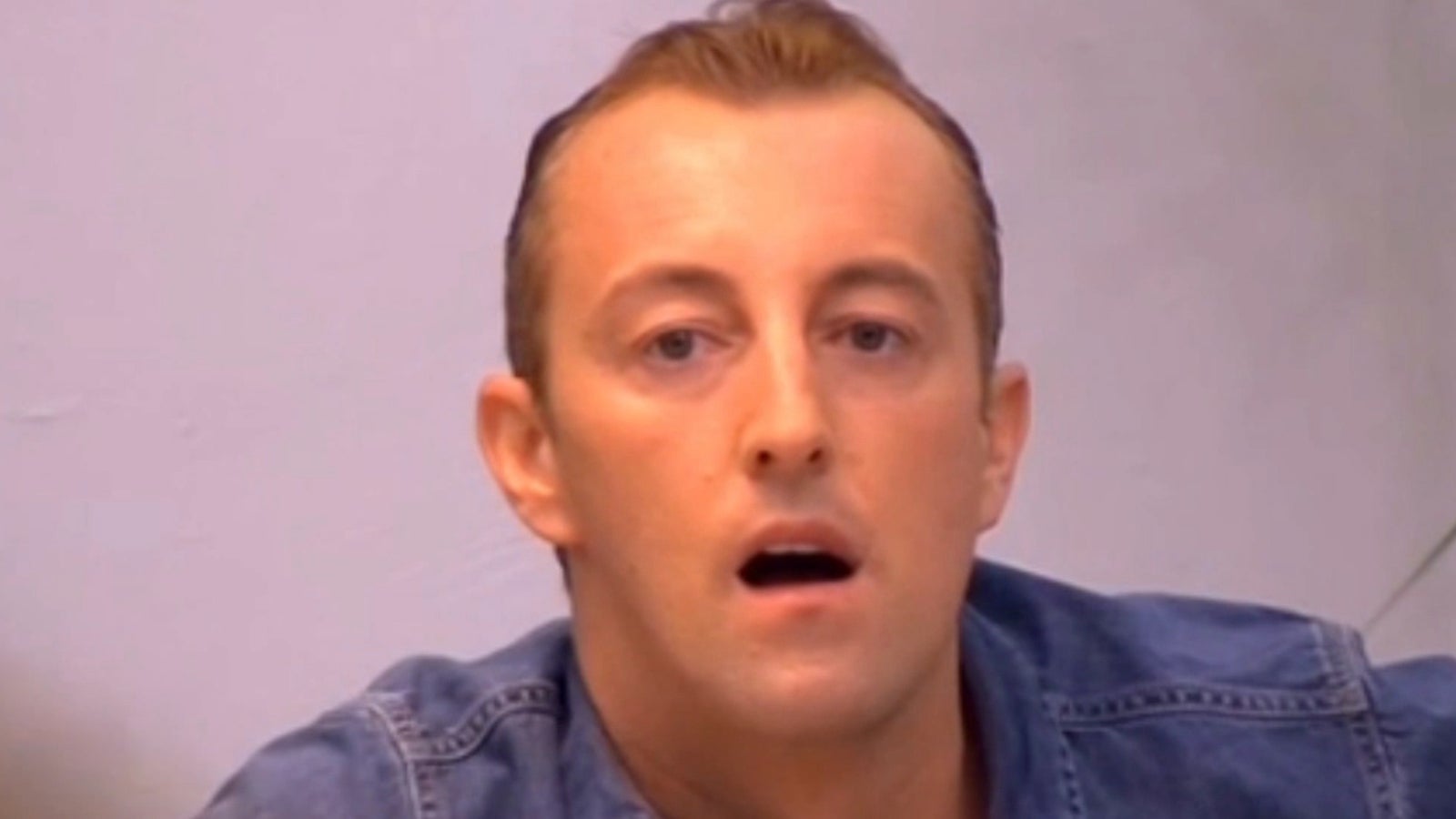 Mario Max: Hat er übersinnliche Kräfte? - oe24.tv