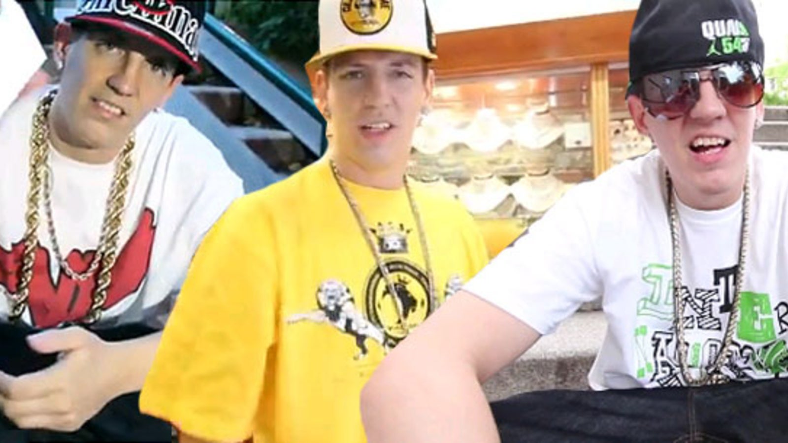 Money Boy: Neue iPhone App ist da - oe24.at