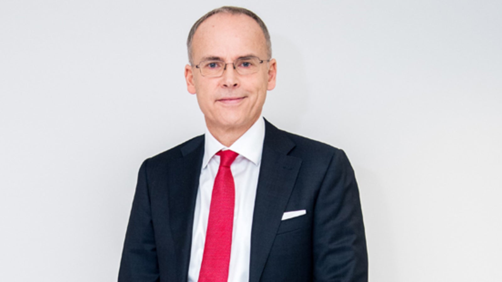 Marcus Franz: 'Wiener Väter tarnen Töchter mit Kopftuch' - Politik-Live