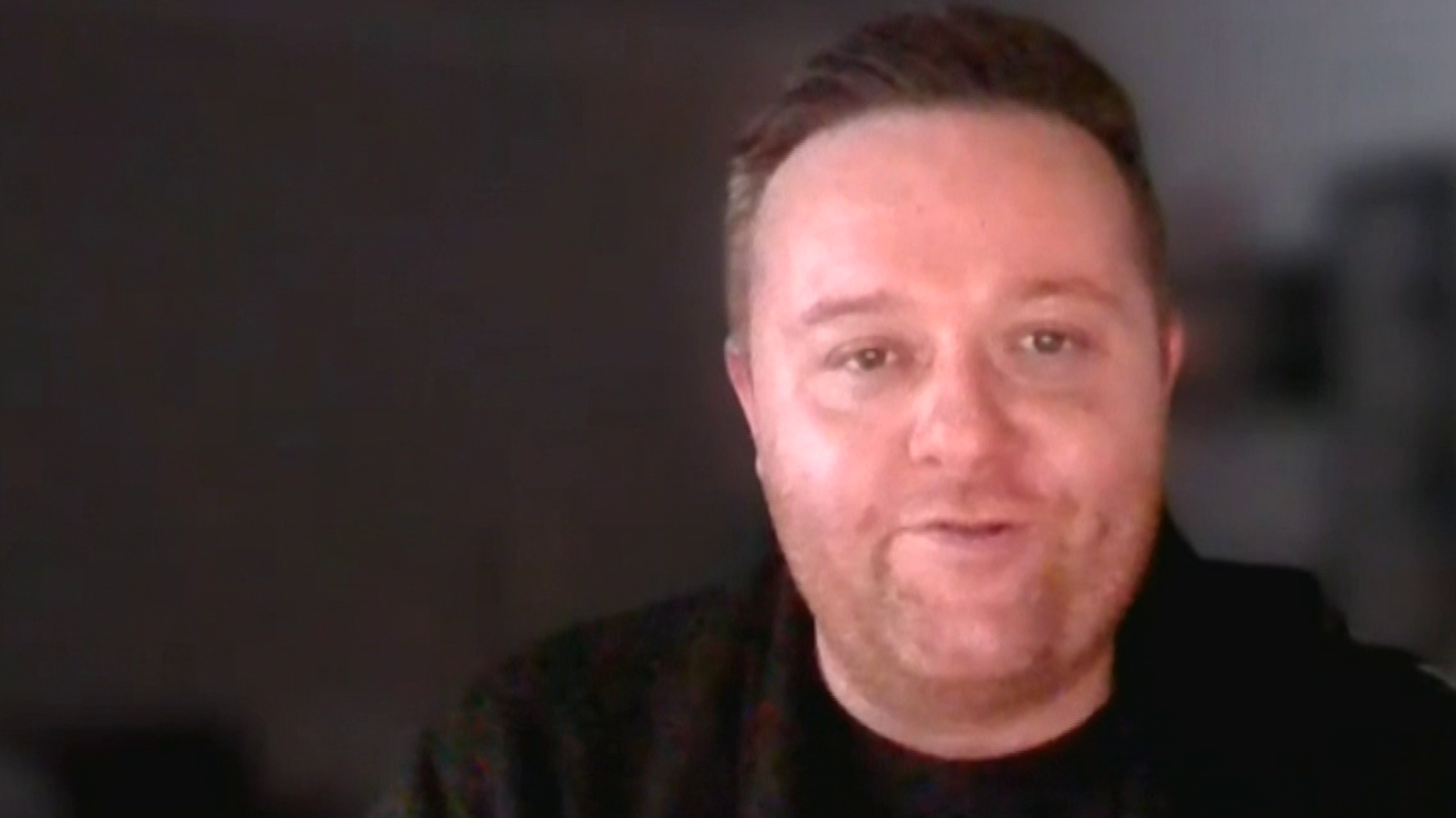 Fellner! LIVE: Mario Lindner im Interview - oe24.tv