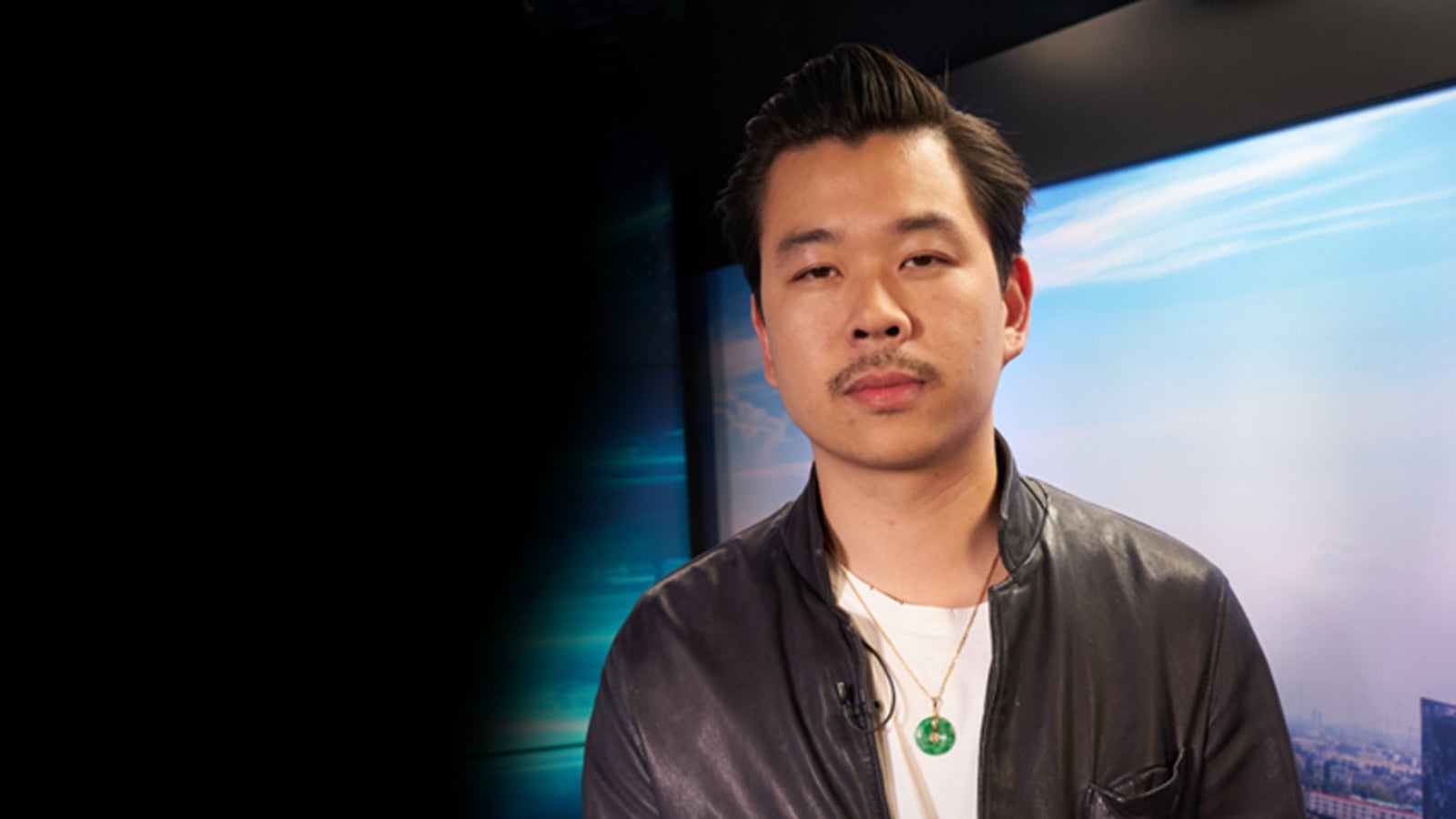 Ex-Mitarbeiter belastet Promi-Wirt Ho schwer - oe24.at