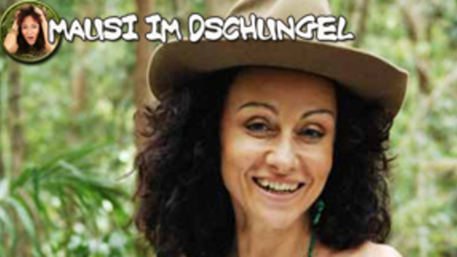 Nach Rausschmiss: Mausi will ihr Leben ändern - stars24