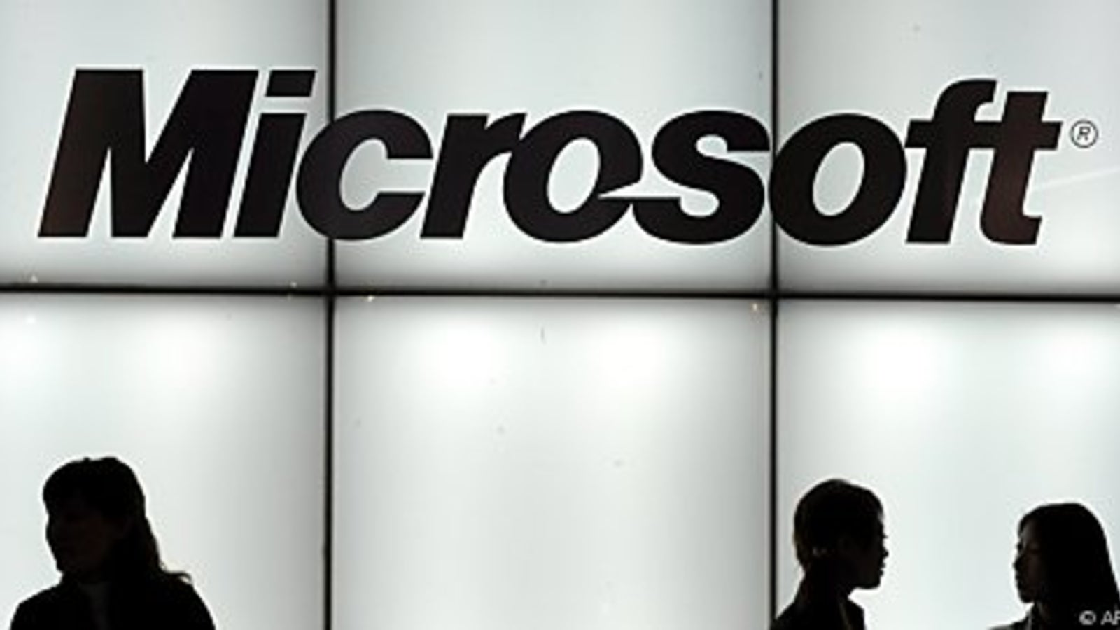 Microsoft simuliert Hacker-Attacken - Business-Live