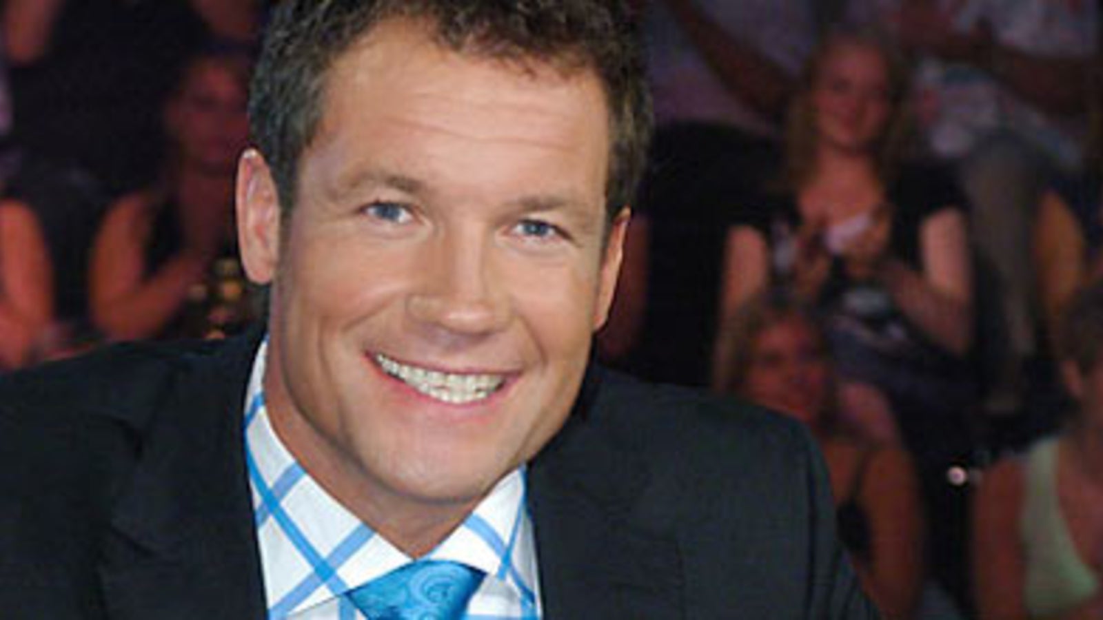 Assinger ist wieder Mr. Millionenshow - stars24