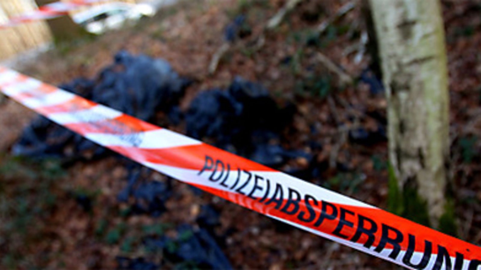 Fall Mirco: Todes-Ursache bleibt unklar - oe24.at