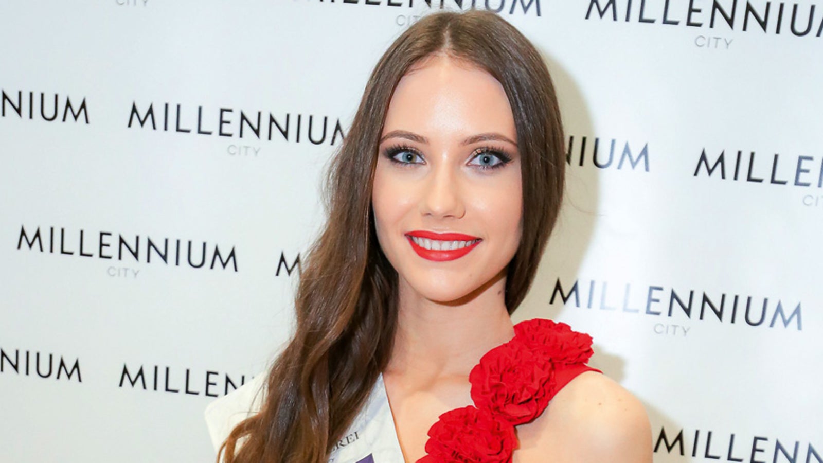 Kampf um Miss World: Miss Vienna dabei! - stars24