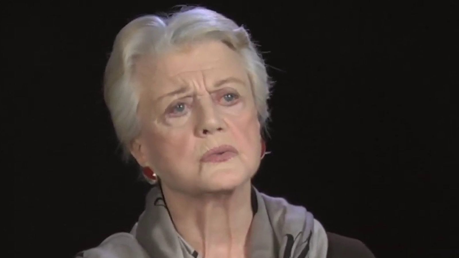 "Mord ist ihr Hobby": Schauspielerin Angela Lansbury gestorben - oe24.tv