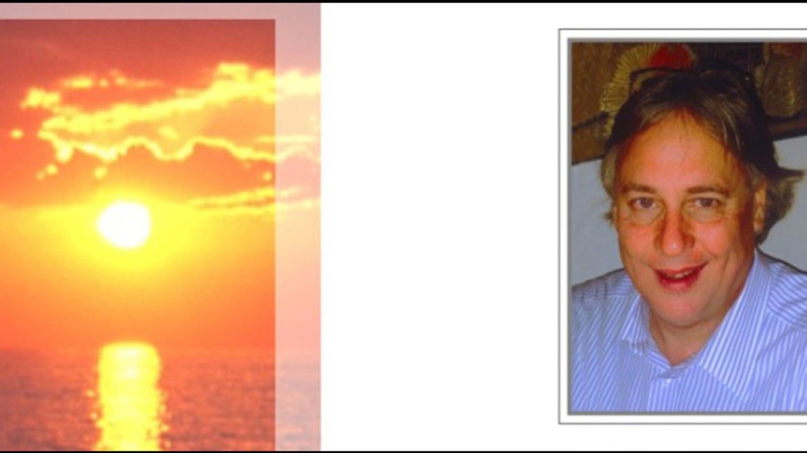 Moser Holding trauert um Stephan E. Moser - Business-Live