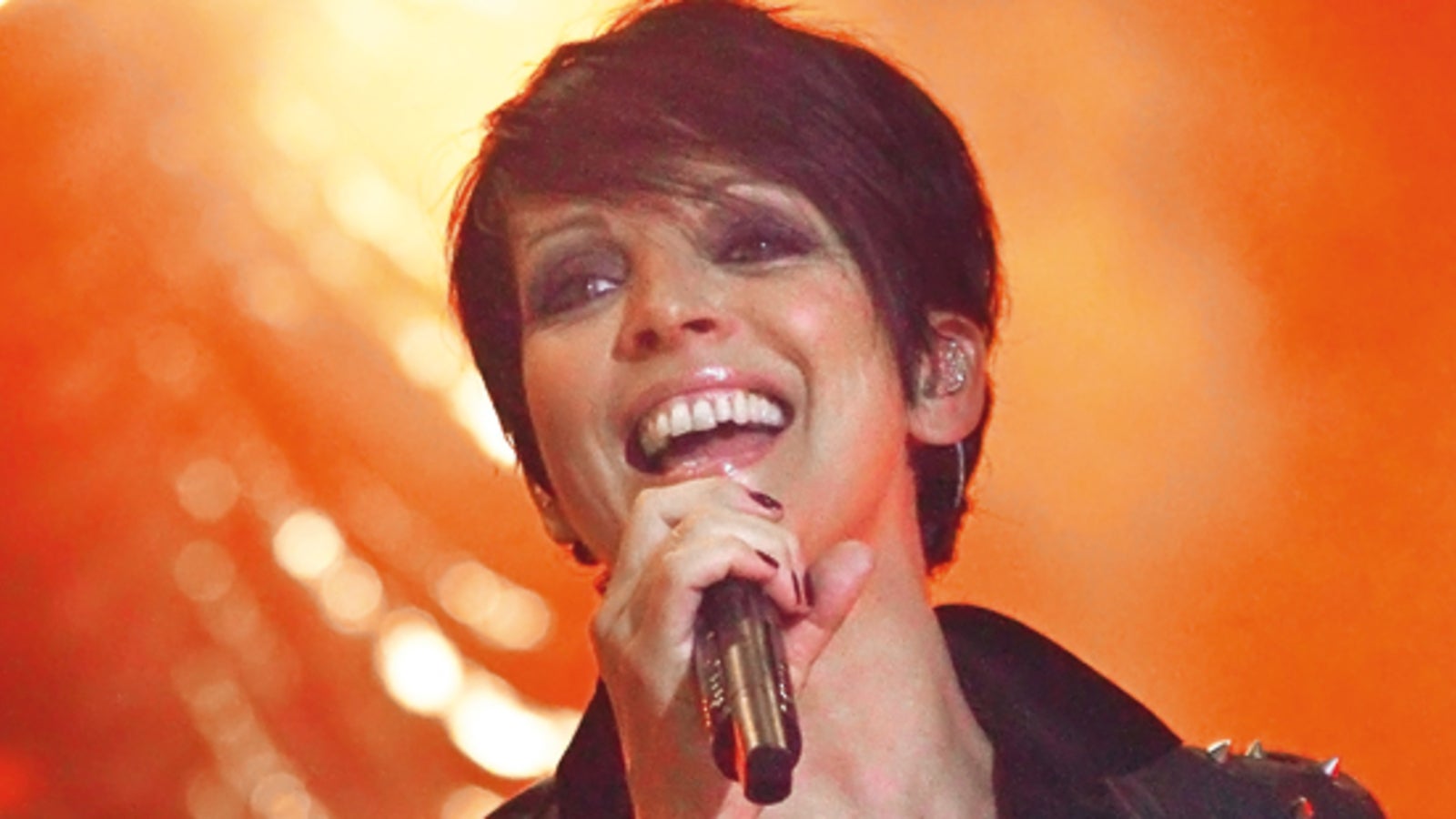 Nena: Neues Album und Wien-Konzert - stars24