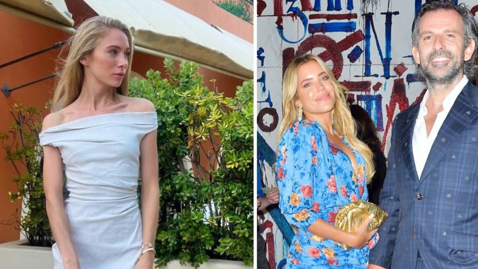 Sylvie Meis: Ihr Ex liebt jetzt ein Austro-Model - stars24