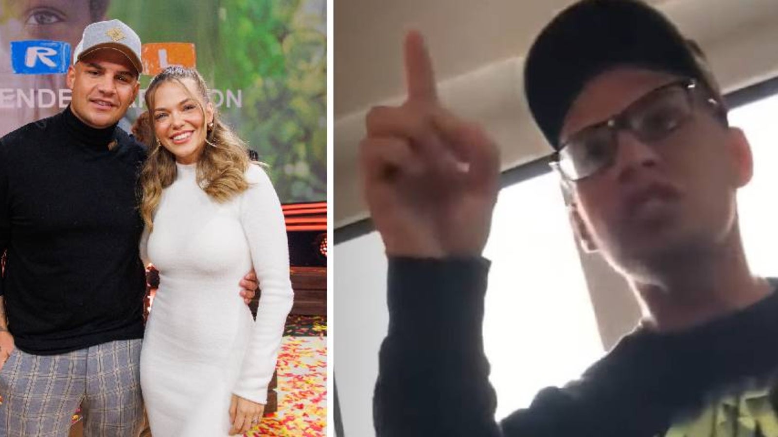 Pietro Lombardi: Schock-Video zeigt, wie er vollkommen ausrastet - stars24