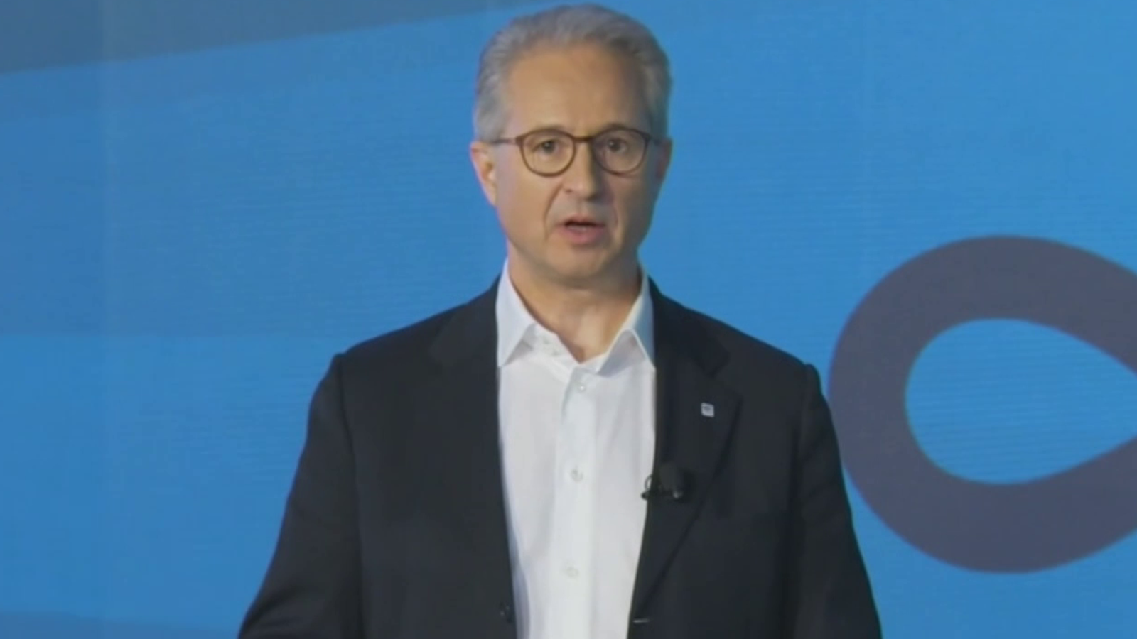 OMV präsentiert neue Strategie - oe24.tv