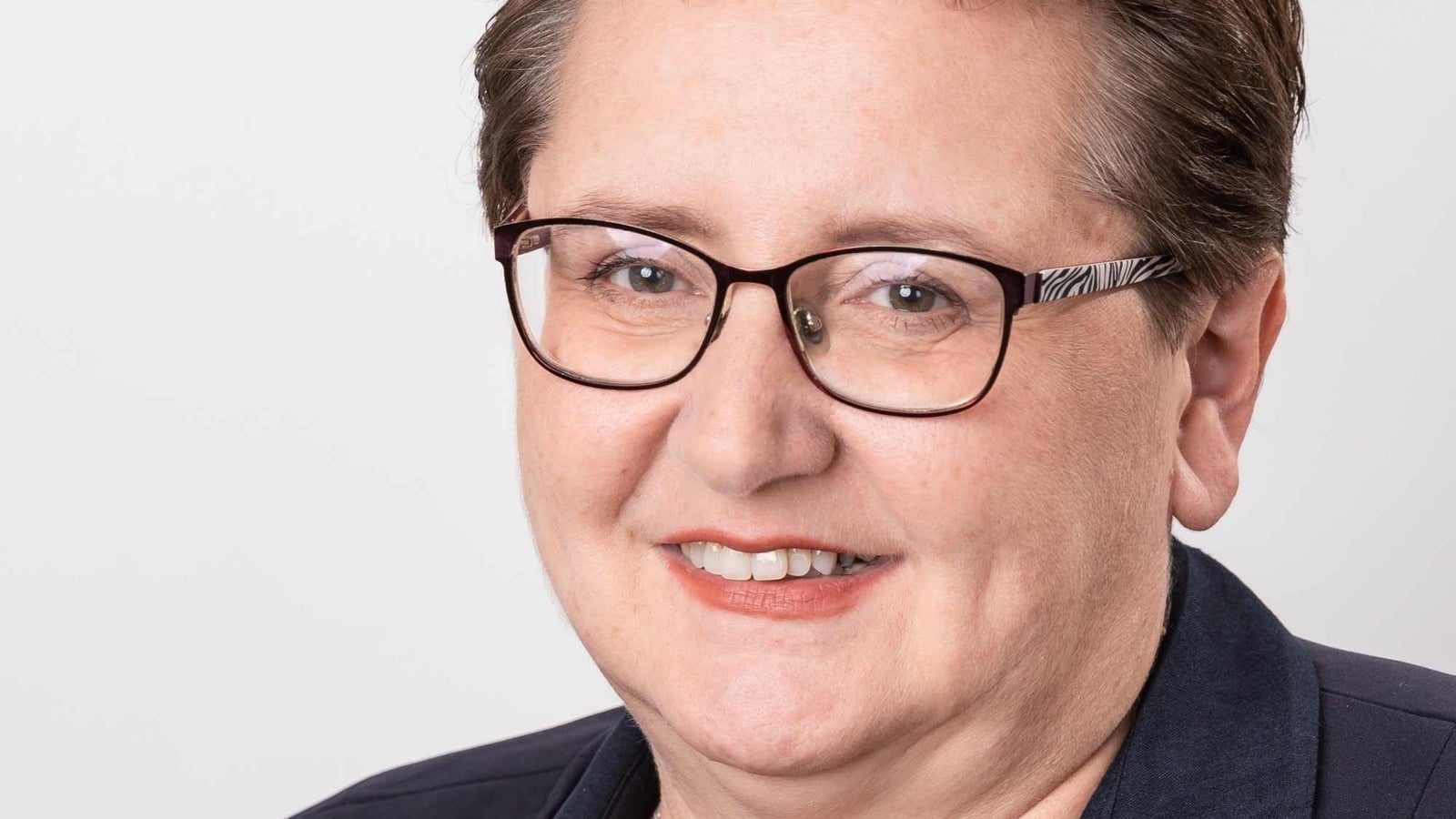 Frauen-Power in der Tamara Fellner Show - stars24