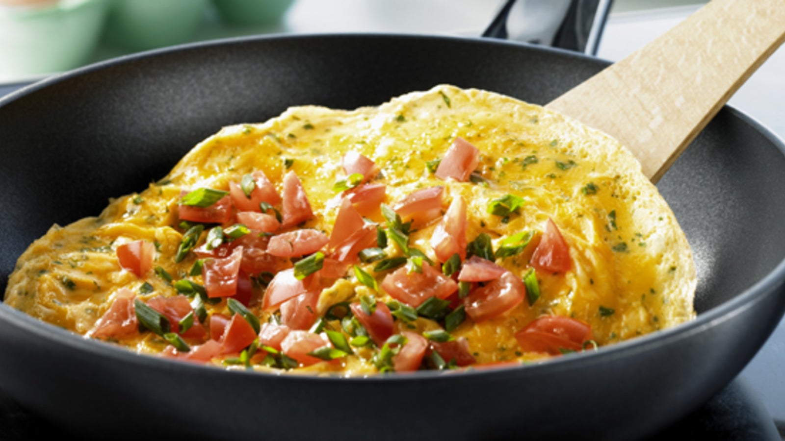 Dieses Restaurant bietet Viagra-Speisen an - oe24.at