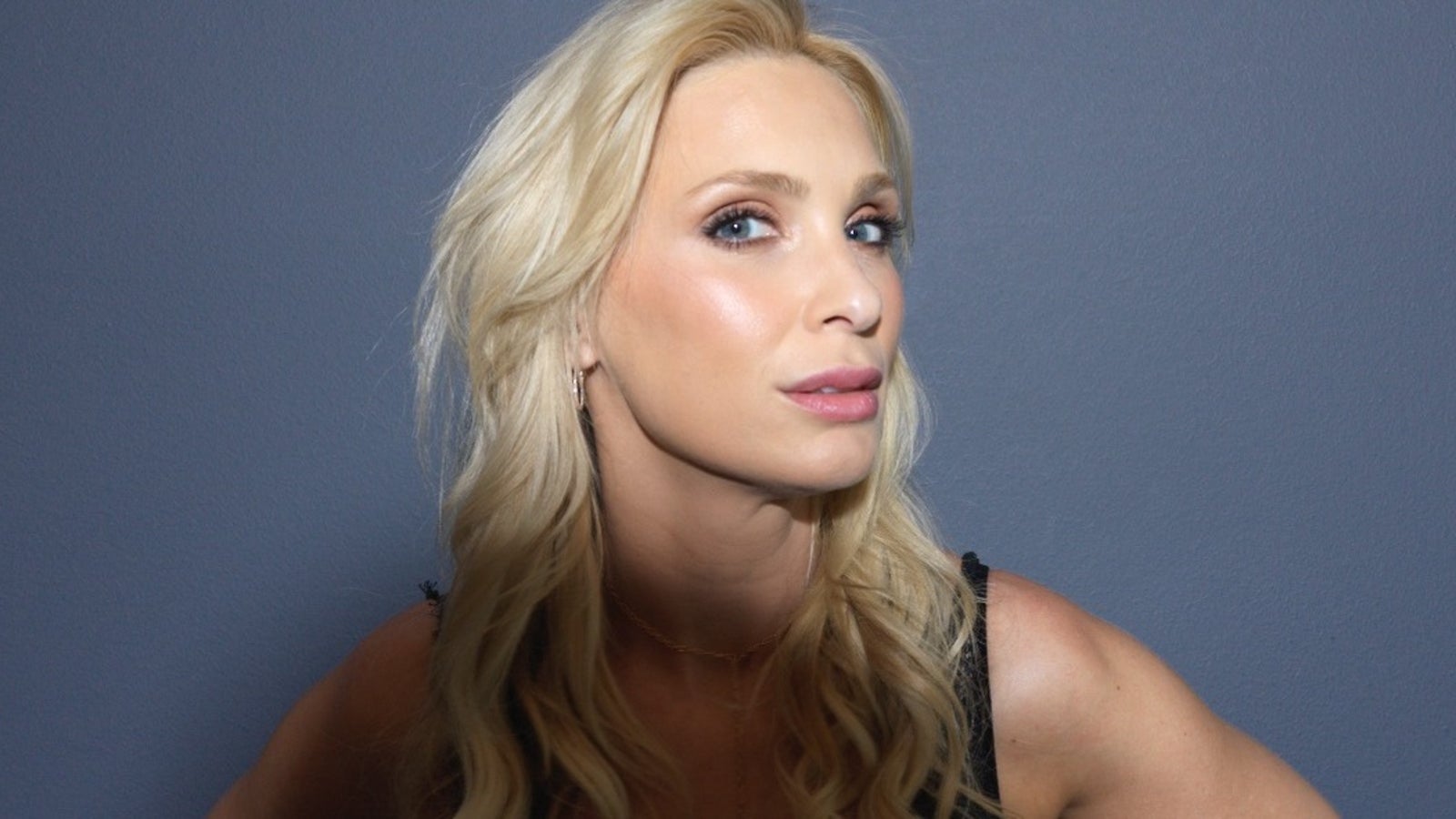 Philippa Beck: ''Krisen können auch Chancen sein'' - madonna24.at