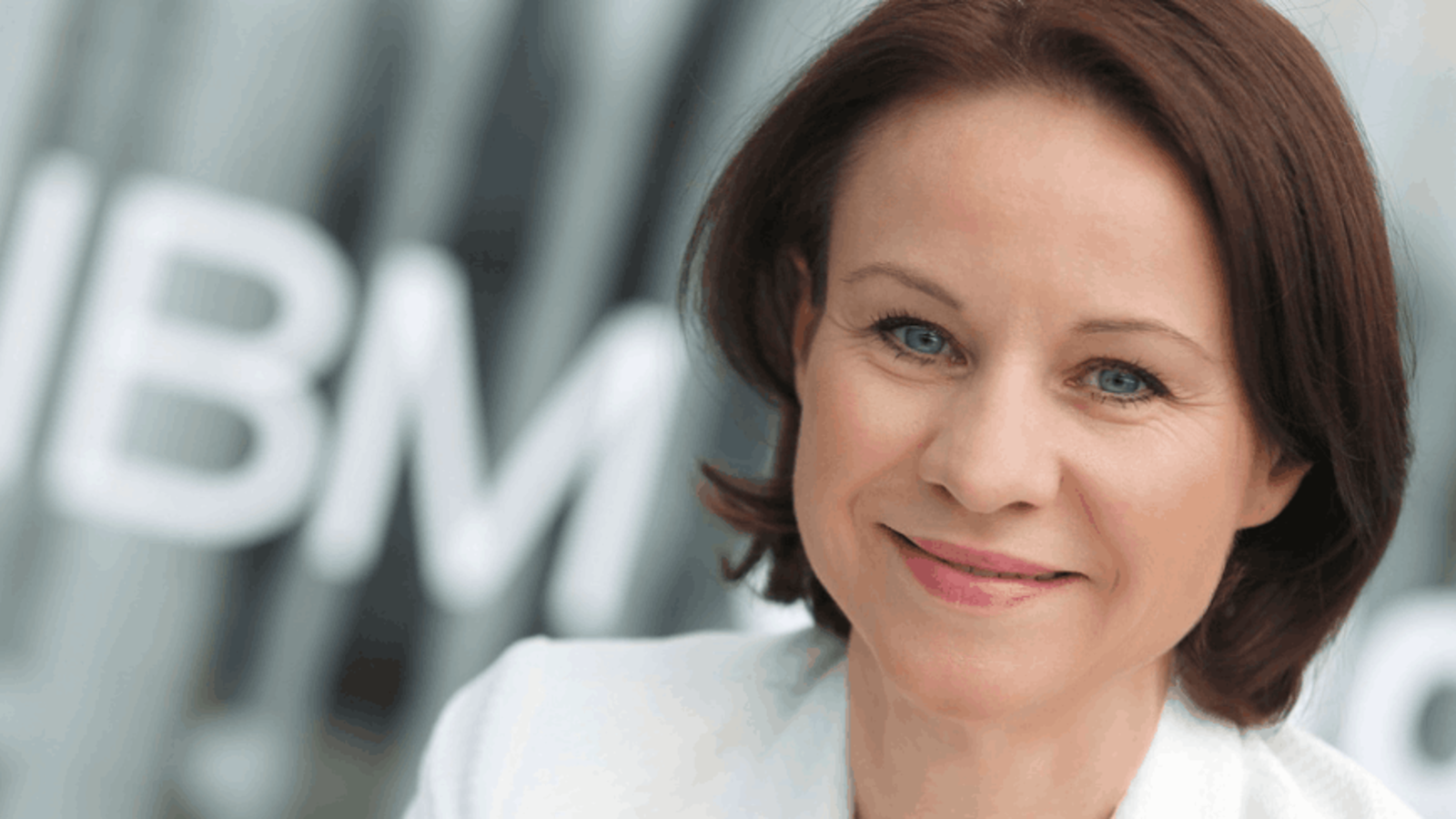 Neue Chefin für Siemens Österreich - Business-Live