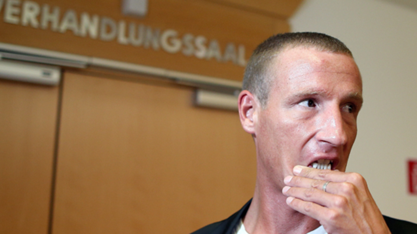 Wechselt Petzner zu Frank? - Politik-Live