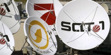 Pro7 in schwerer Krise - Business-Live