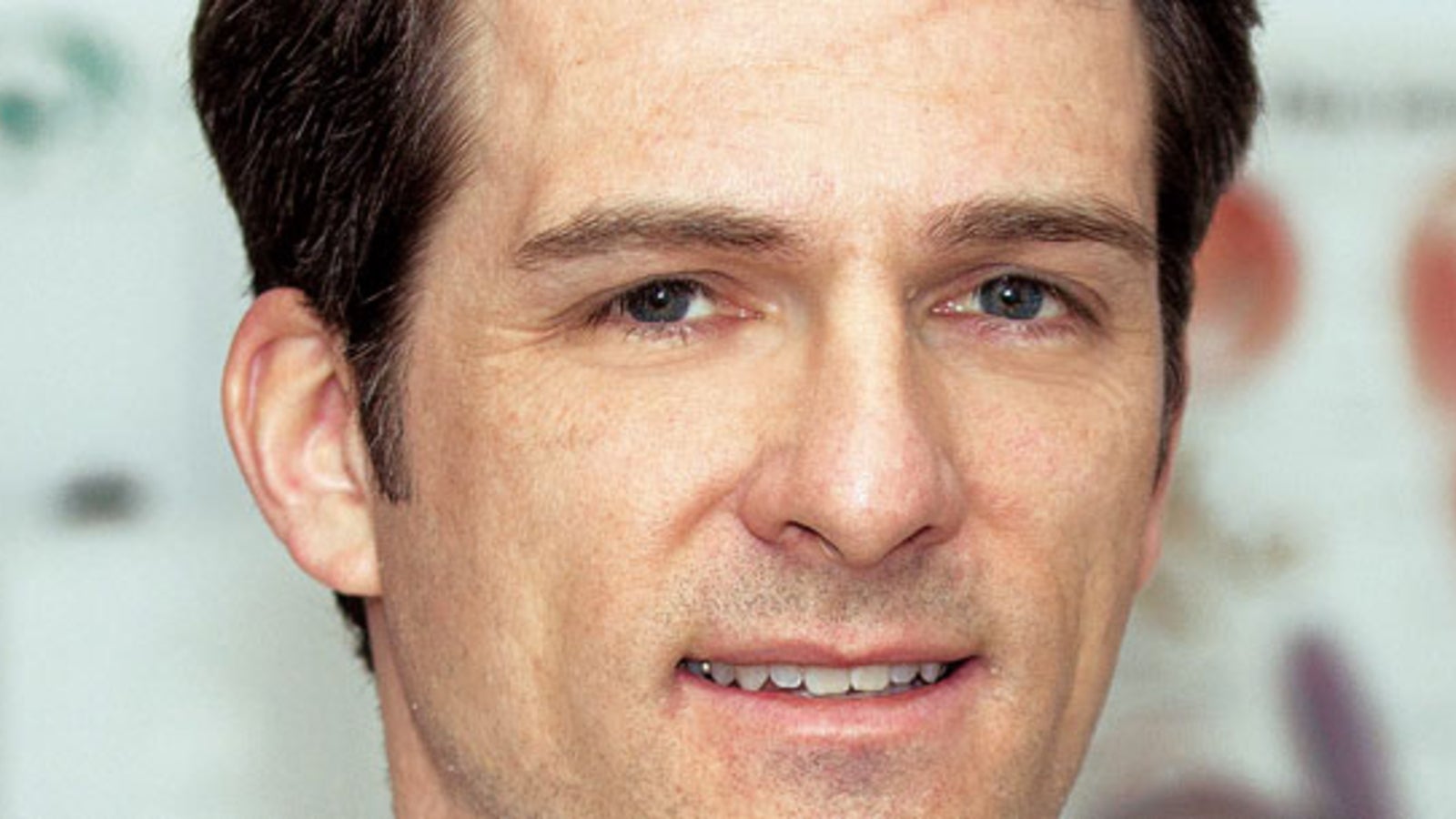 Was kann ich tun bei Polypen - gesund24.at