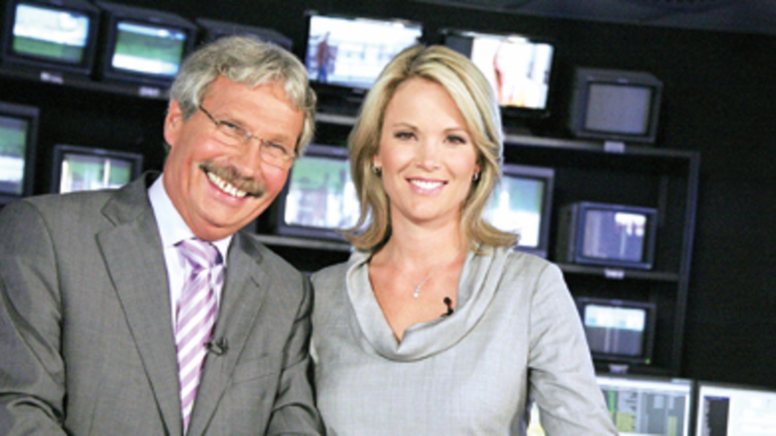 Heftige Debatte um "Tatort Internet" - stars24