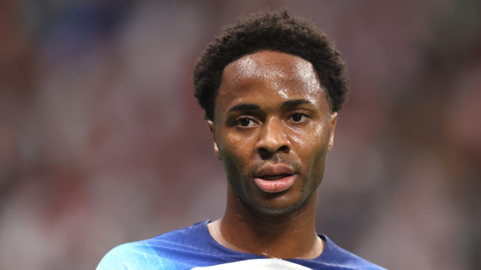 Sterling kehrt zum englischen Team zurück - sport24.at