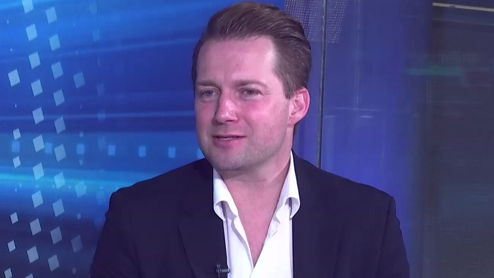 Rainer Will zu steigenden Preisen - oe24.tv