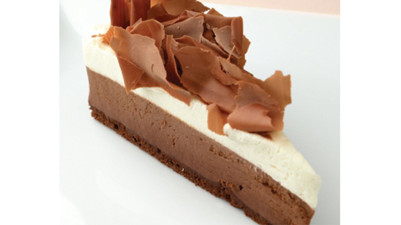 Rigó Jancsi - Cooking