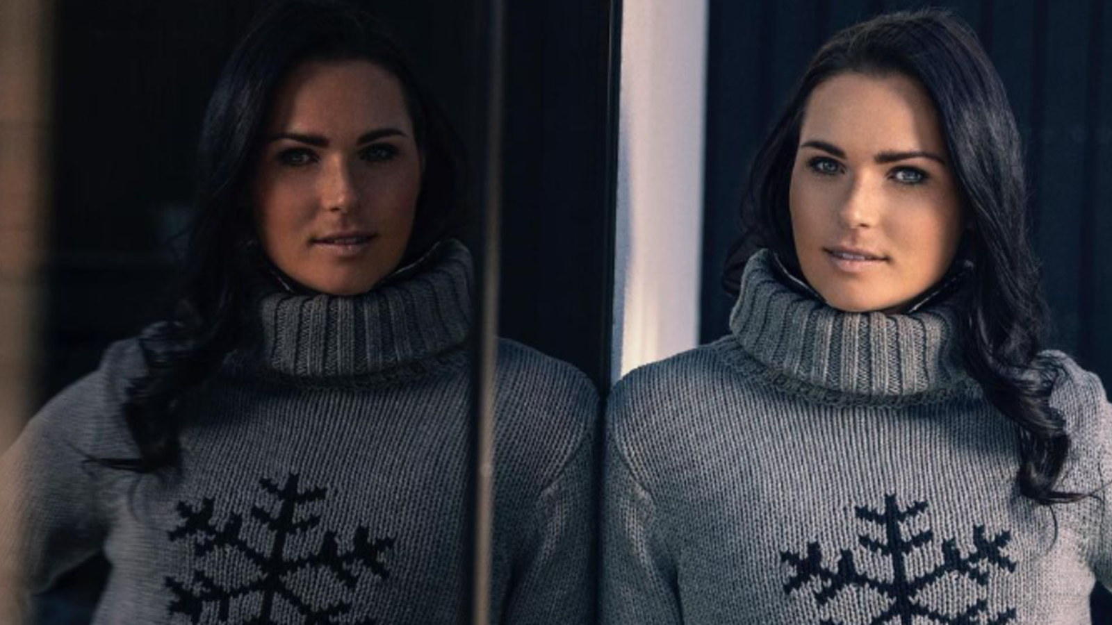 Das perfekte Workout von Anna Veith - gesund24.at
