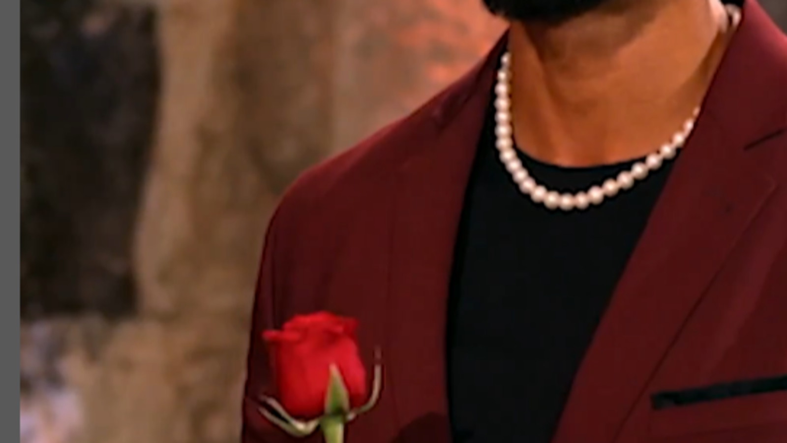 Überraschung: Angelina und Lisa sind im großen Finale des Bachelor 2023 ...