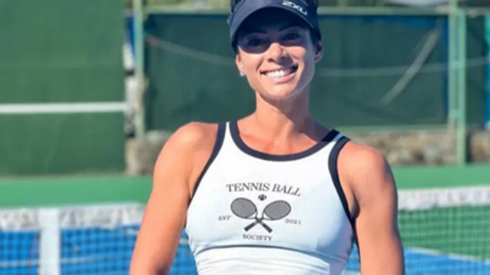 Frau von Porno-Star erzählt: So beeinflusst sein Job ihr Sex-Leben ...