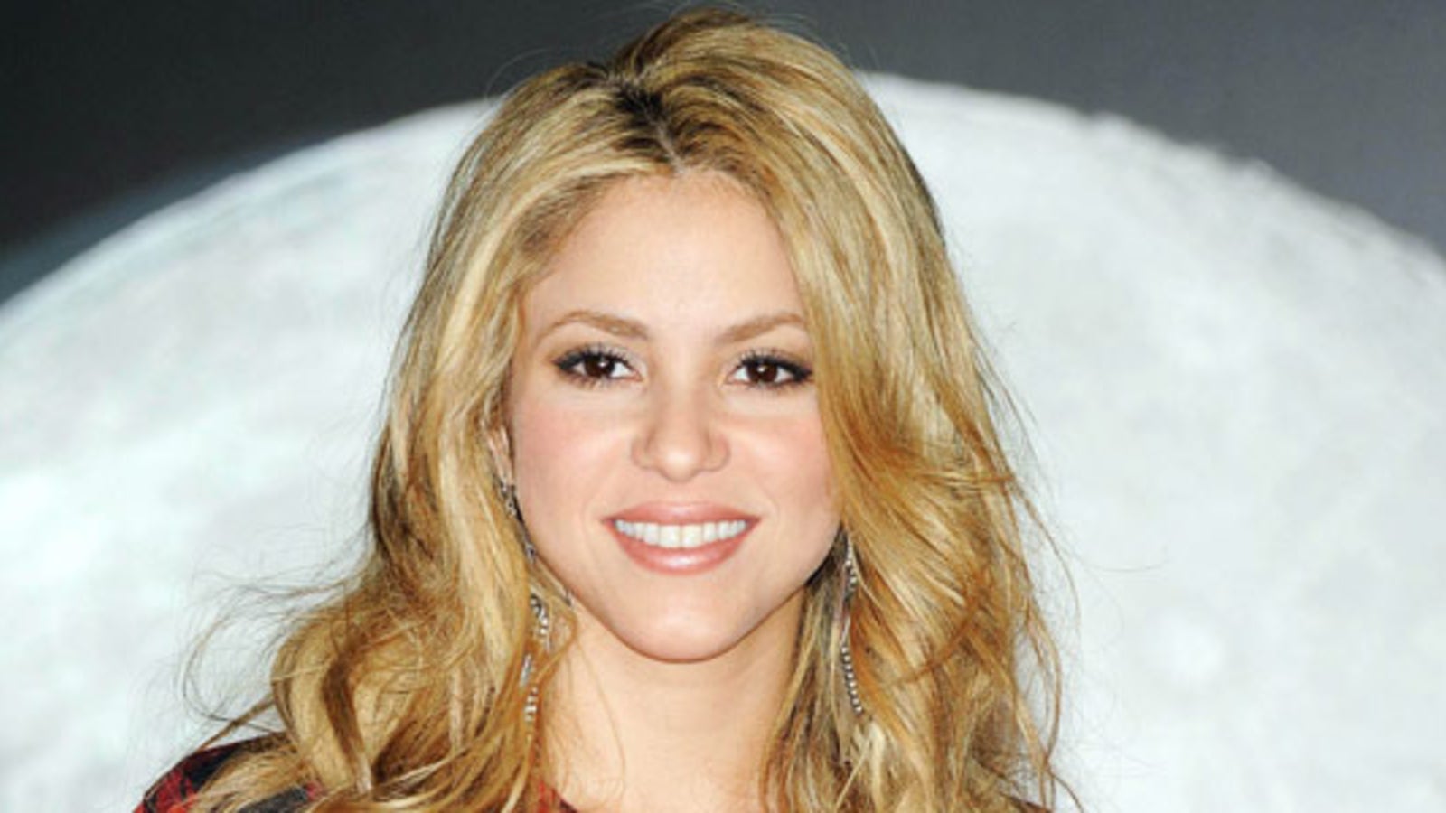 Shakira: Comeback mit neuem Body! - madonna24.at