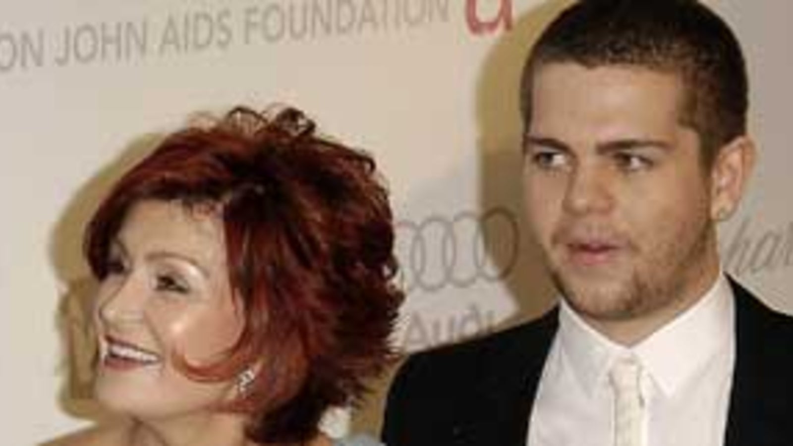 Courtney Love schuld an Jack Osbournes Sucht - stars24