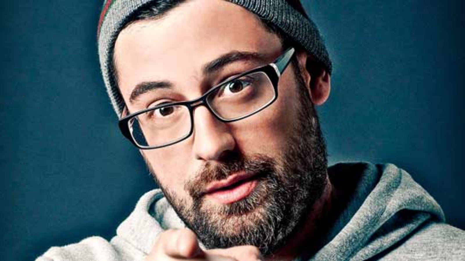 Sido dreht Film mit Liefers und Strauss - stars24