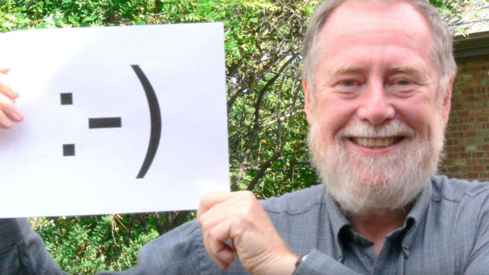 Erstes digitales Smiley wird als NFT versteigert - oe24.at