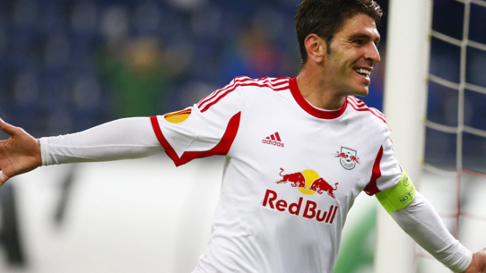 Bullen testen im Jänner gegen Bayern - sport24.at