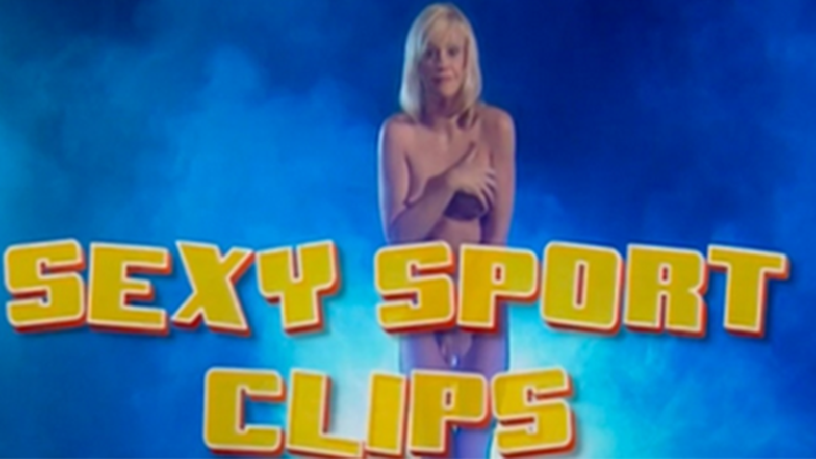 Sport1 Die Sexy Sport Clips Sind Geschichte Sport24at