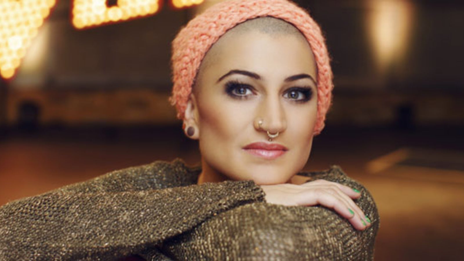 "Voice": Beiler kämpft um Finaleinzug - stars24