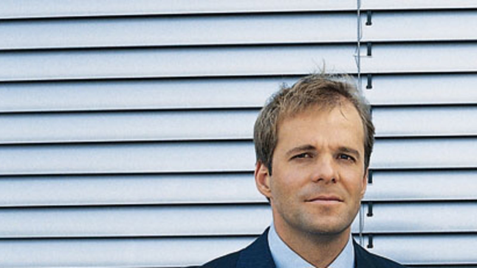 Absteiger: Norbert Teufelberger - Business-Live