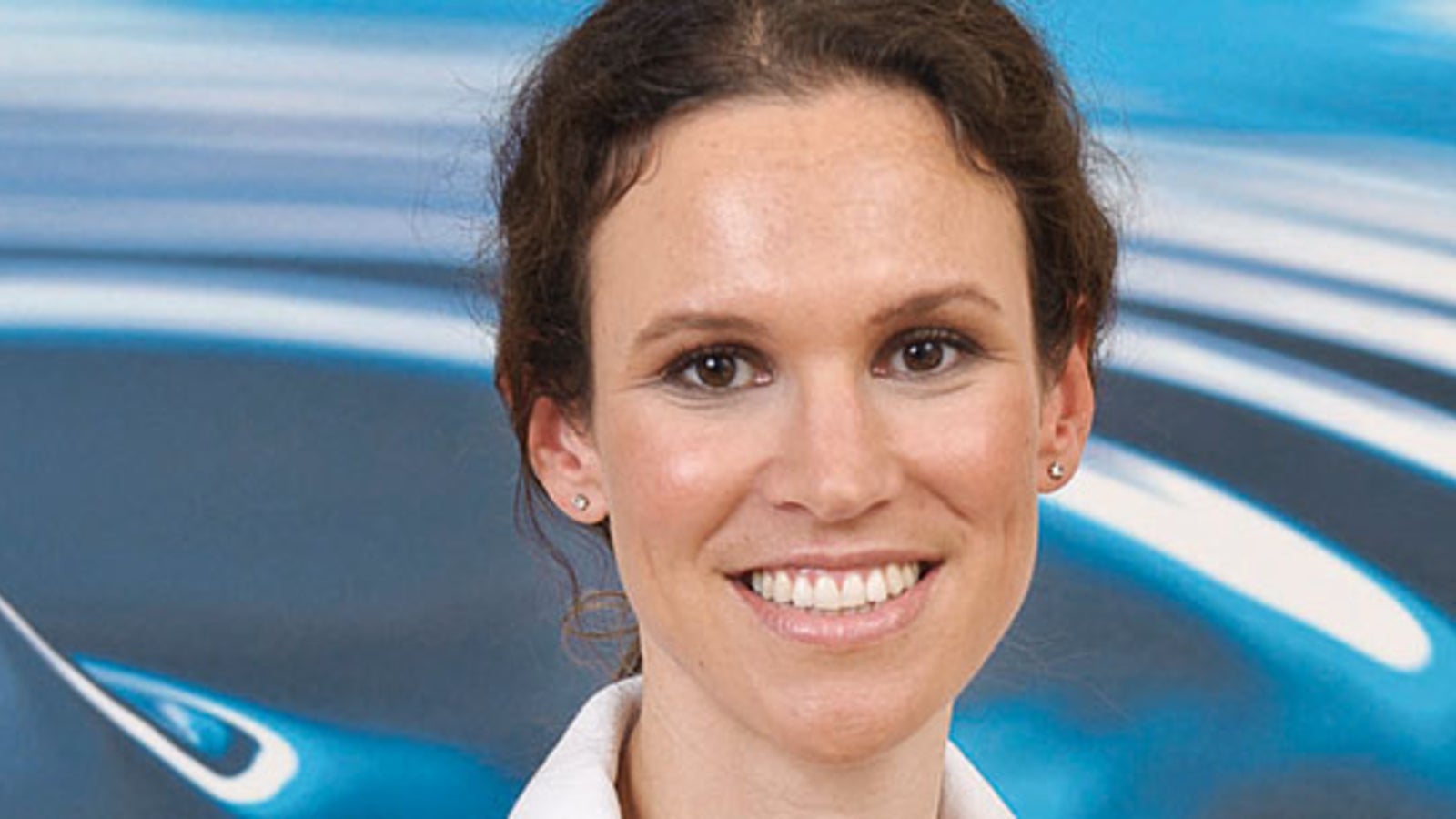 Was hilft am besten gegen Gastritis? - gesund24.at