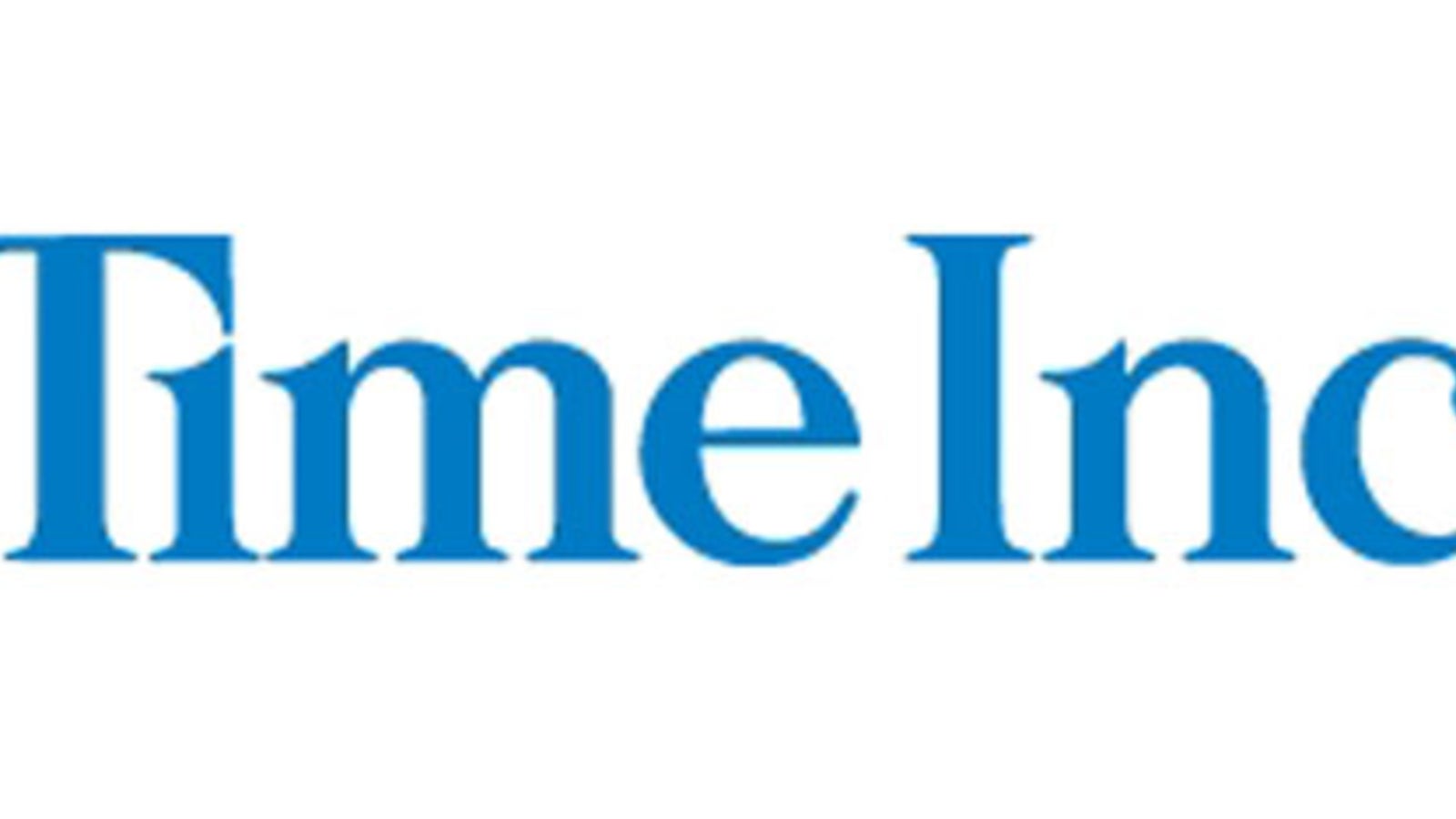 Time Warner erhöht Prognose - Business-Live