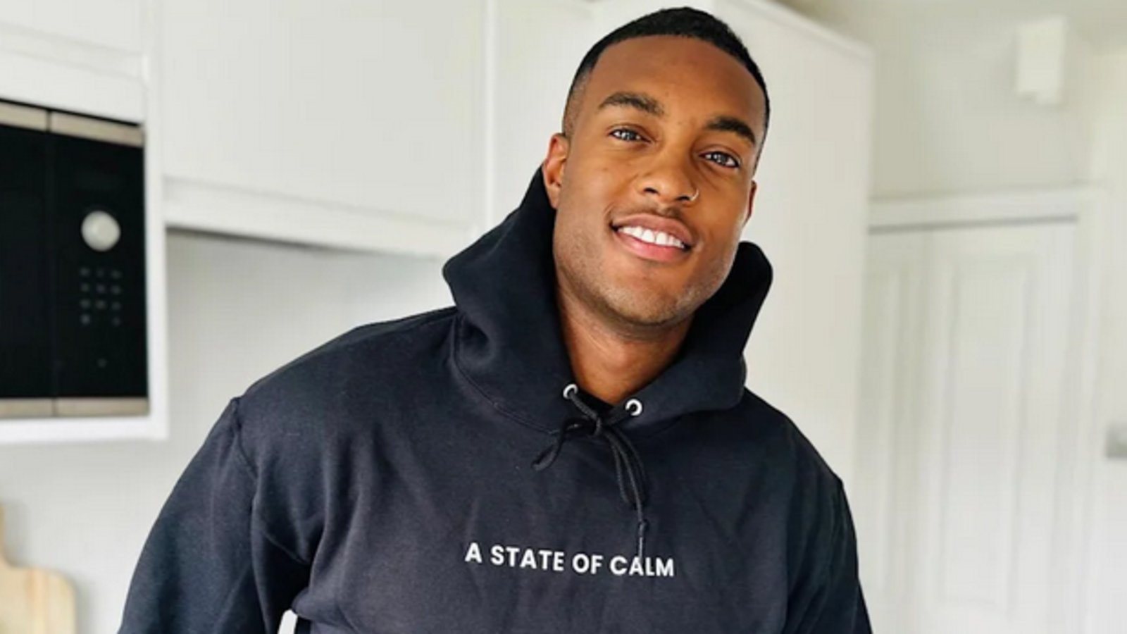 ER hat die meisten Matches: Jetzt ist 'Mr. Tinder' vom Markt - oe24.at