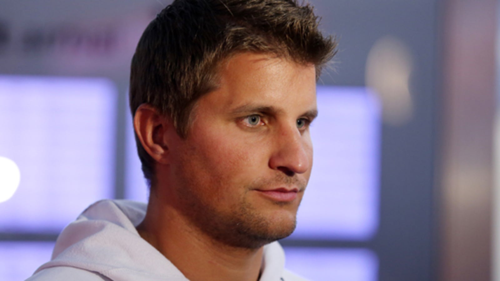 ÖTV trennt sich von Trimmel - sport24.at