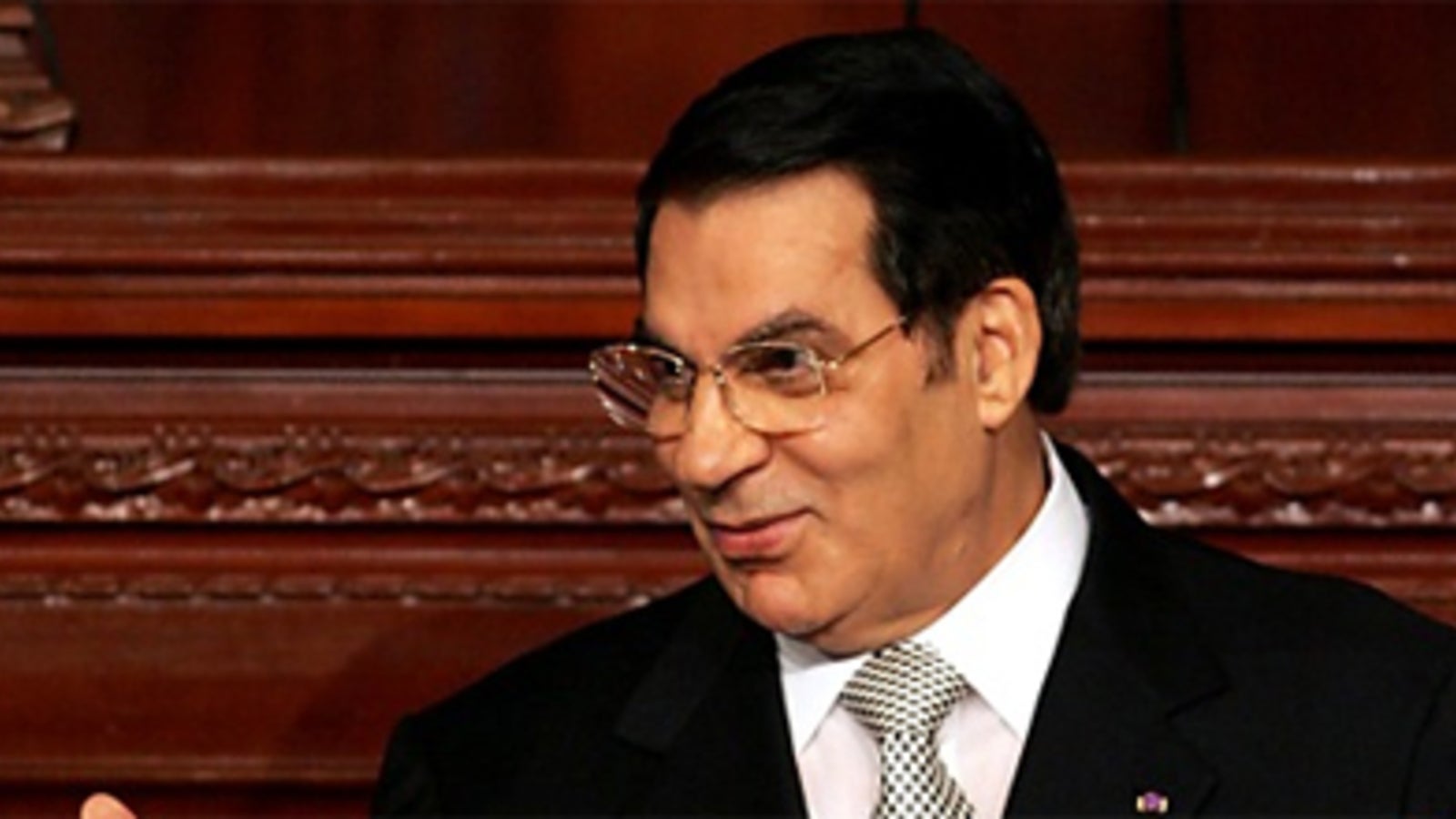 Westen muss Umgang mit Despoten überdenken - oe24.at