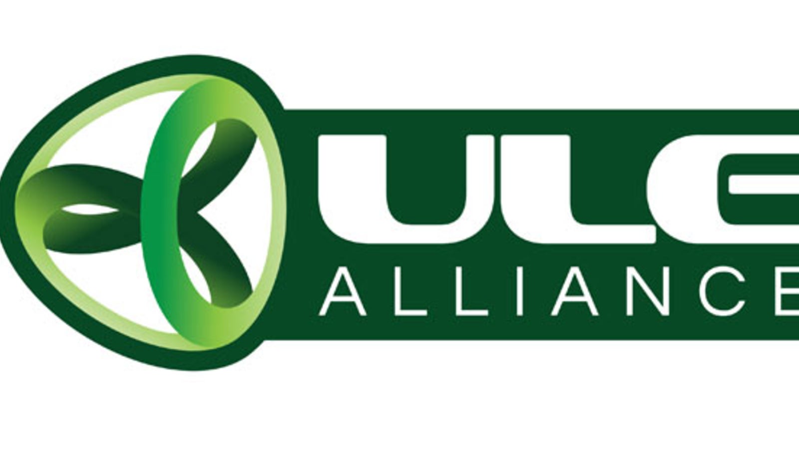 ULE-Geräte werden zertifiziert - oe24.at