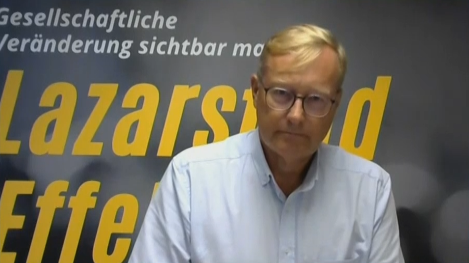 Fellner! LIVE: Die Umfrage der Woche - oe24.tv