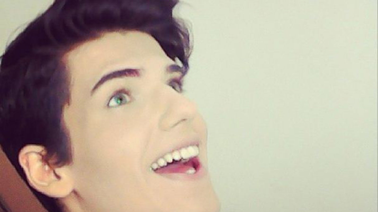 Das neue Ken-Model - madonna24.at