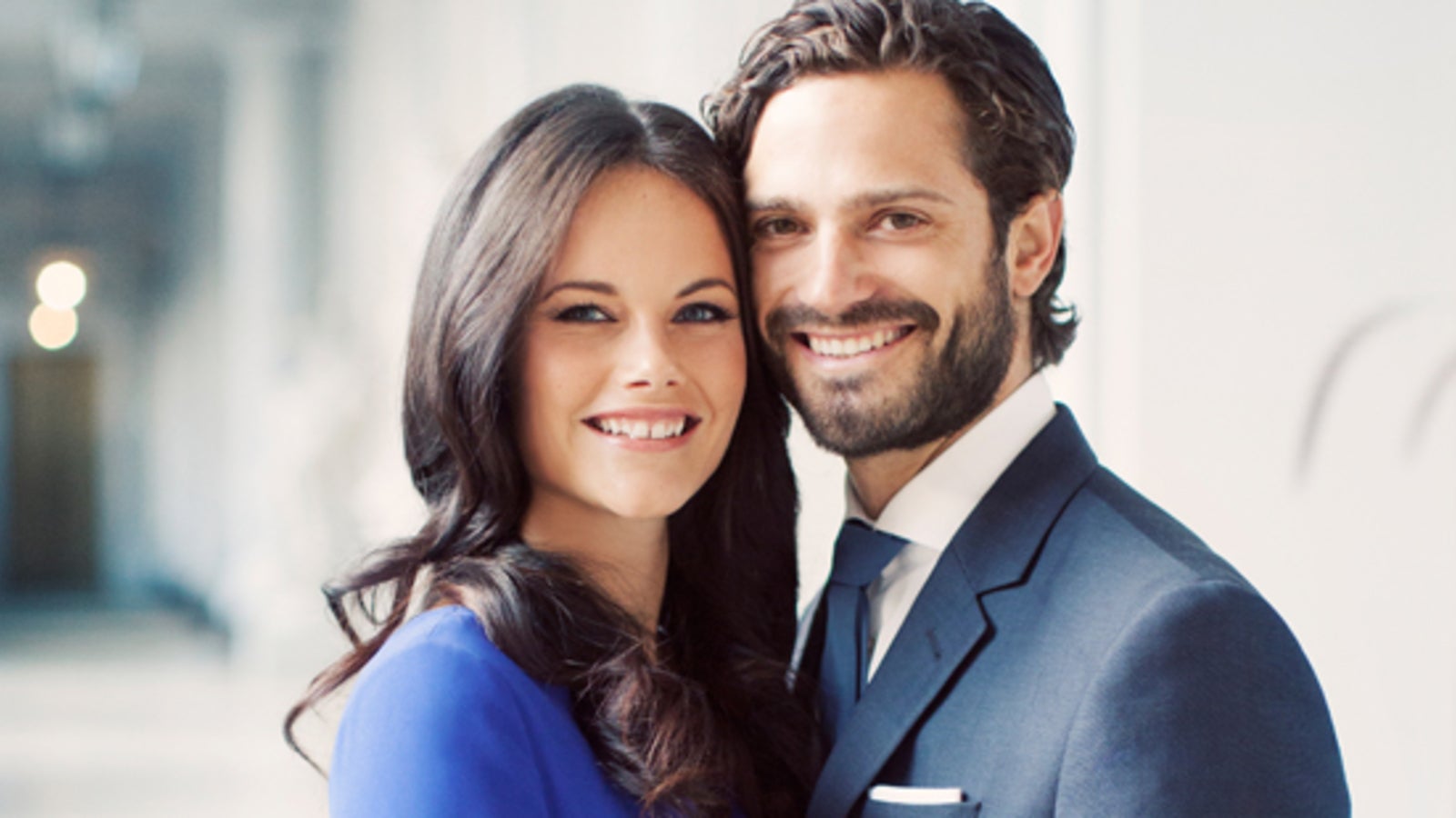 10 Dinge über Sofia Hellqvist - stars24